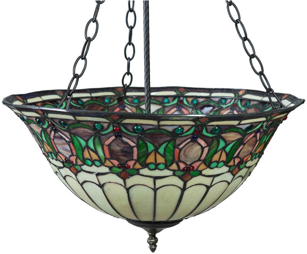 Lampade, Moderno, Tiffany